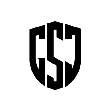 Imágenes de Gsj: descubre bancos de fotos, ilustraciones, vectores y ...