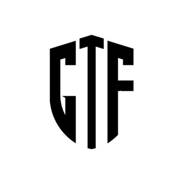 Gtf Images – Browse 130 Stock Photos, Vectors, and Video | Adobe Stock