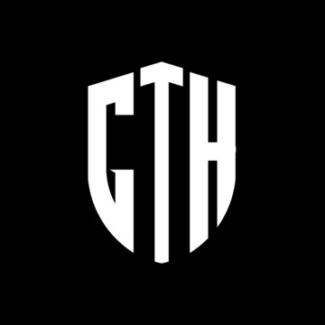 Gth Images – Browse 99 Stock Photos, Vectors, and Video | Adobe Stock