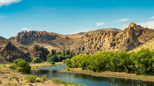 Mapuche Bilder – Durchsuchen 451 Archivfotos, Vektorgrafiken und Videos ...