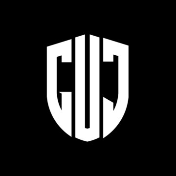 Gvj Images – Browse 58 Stock Photos, Vectors, and Video | Adobe Stock