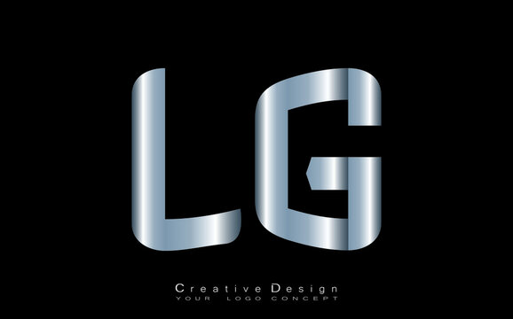 "Lg Letter" Images – Browse 389 Stock Photos, Vectors, and Video ...