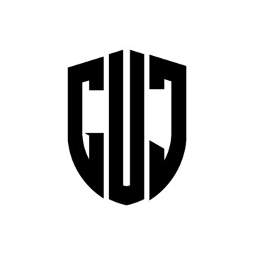 Gvj Images – Browse 58 Stock Photos, Vectors, and Video | Adobe Stock