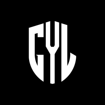 Gyl Bilder – Durchsuchen 82 Archivfotos, Vektorgrafiken und Videos ...