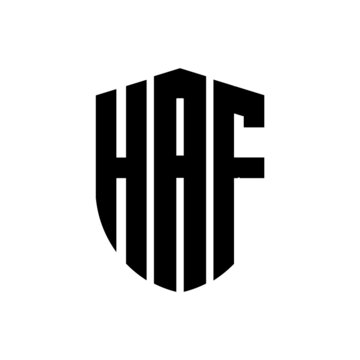 รูปภาพHaf – เลือกดูภาพถ่ายสต็อก เวกเตอร์ และวิดีโอ827 | Adobe Stock