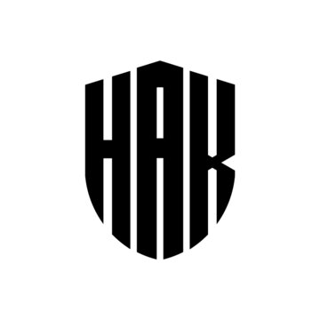 รูปภาพHak – เลือกดูภาพถ่ายสต็อก เวกเตอร์ และวิดีโอ9,035 | Adobe Stock