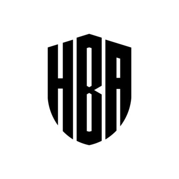 Hba Images – Browse 148 Stock Photos, Vectors, and Video | Adobe Stock
