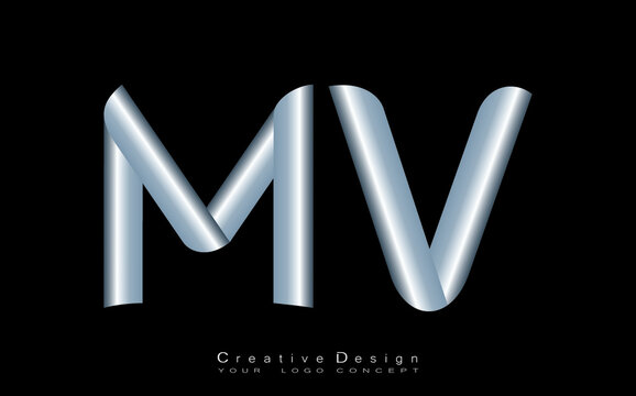 "Mv Letter" Images – Browse 769 Stock Photos, Vectors, and Video ...