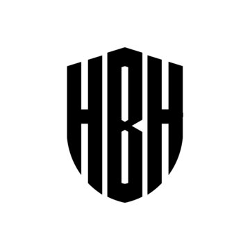Imágenes de Hbh: descubre bancos de fotos, ilustraciones, vectores y ...