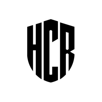 Hcr Images – Browse 116 Stock Photos, Vectors, and Video | Adobe Stock