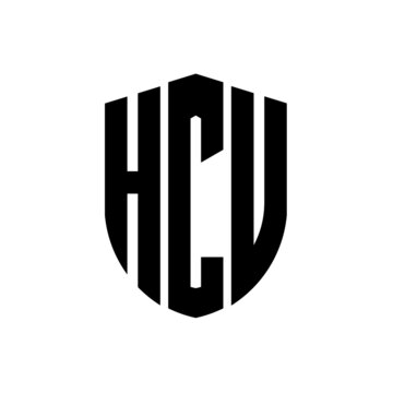 「Hcu」の写真素材 | 128件の無料イラスト画像 | Adobe Stock