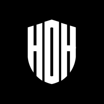 Hdh Bilder – Durchsuchen 106 Archivfotos, Vektorgrafiken und Videos ...