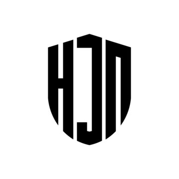 Hjn Images – Browse 93 Stock Photos, Vectors, and Video | Adobe Stock