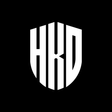 Imágenes de Hkd: descubre bancos de fotos, ilustraciones, vectores y ...