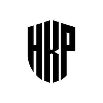 Imágenes de Hkp: descubre bancos de fotos, ilustraciones, vectores y ...