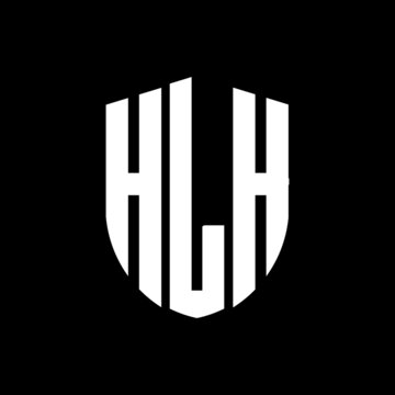 Hlh Bilder – Durchsuchen 750 Archivfotos, Vektorgrafiken und Videos ...