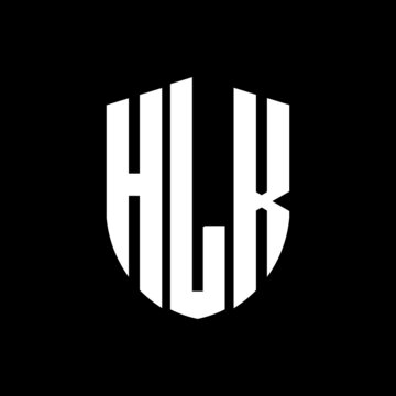 รูปภาพHlk – เลือกดูภาพถ่ายสต็อก เวกเตอร์ และวิดีโอ86 | Adobe Stock