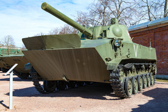 「2S9」の画像 - 3 件の Stock 写真、ベクターおよびビデオ | Adobe Stock