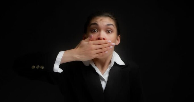 Blurt Images – Browse 66 Stock Photos, Vectors, and Video | Adobe Stock