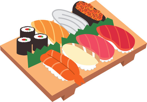 Neta Images – Browse 6,160 Stock Photos, Vectors, and Video | Adobe Stock