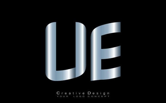 "Ue Logo" Images – Browse 1,170 Stock Photos, Vectors, and Video ...