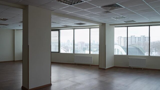 "Static Background" 影像 – 瀏覽 139 個素材庫相片、向量圖和影片 | Adobe Stock