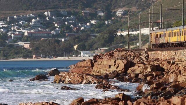 รูปภาพSeaboard – เลือกดูภาพถ่ายสต็อก เวกเตอร์ และวิดีโอ23,033 | Adobe Stock