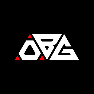 รูปภาพObg – เลือกดูภาพถ่ายสต็อก เวกเตอร์ และวิดีโอ222 | Adobe Stock