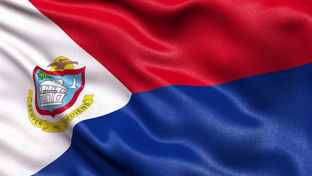 Sint Maarten Flag Images – Browse 1,440 Stock Photos, Vectors, and Video | Adobe Stock