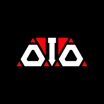 รูปภาพOio – เลือกดูภาพถ่ายสต็อก เวกเตอร์ และวิดีโอ152 | Adobe Stock
