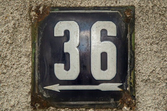 "Number 36" bilder – Bläddra bland 30,284 stockfoton, vektorer och ...