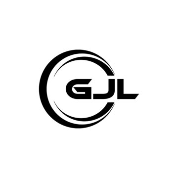 Gjl Images – Browse 85 Stock Photos, Vectors, and Video | Adobe Stock