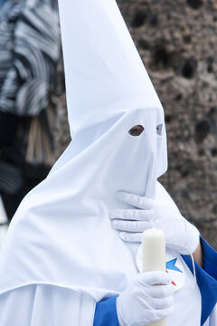 「Capirote」の画像 - 761 件の Stock 写真、ベクターおよびビデオ | Adobe Stock