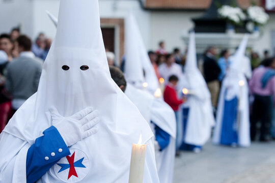 「Capirote」の写真素材 | 1,250件の無料イラスト画像 | Adobe Stock