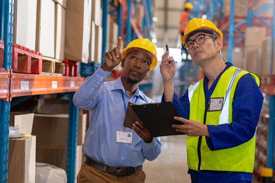 รูปภาพImport – เลือกดูภาพถ่ายสต็อก เวกเตอร์ และวิดีโอ355,303 | Adobe Stock