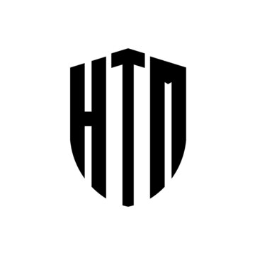 Wtm Images – Browse 49 Stock Photos, Vectors, and Video | Adobe Stock