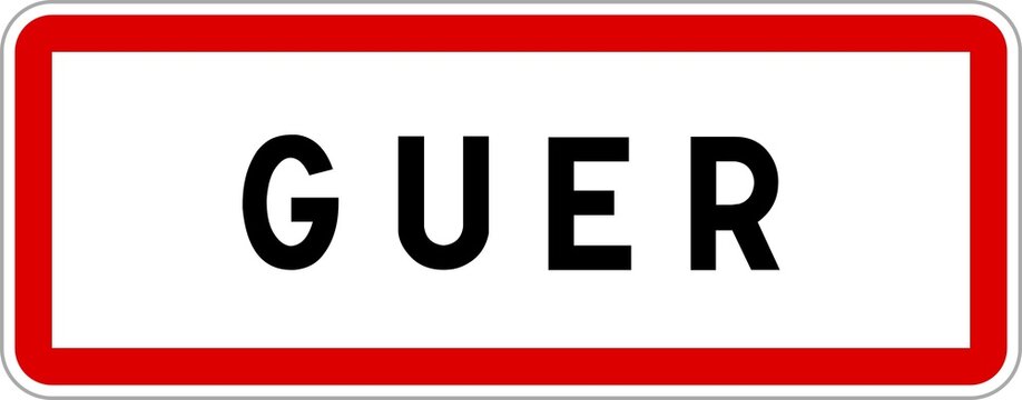 「Guer」の写真素材 | 21件の無料イラスト画像 | Adobe Stock