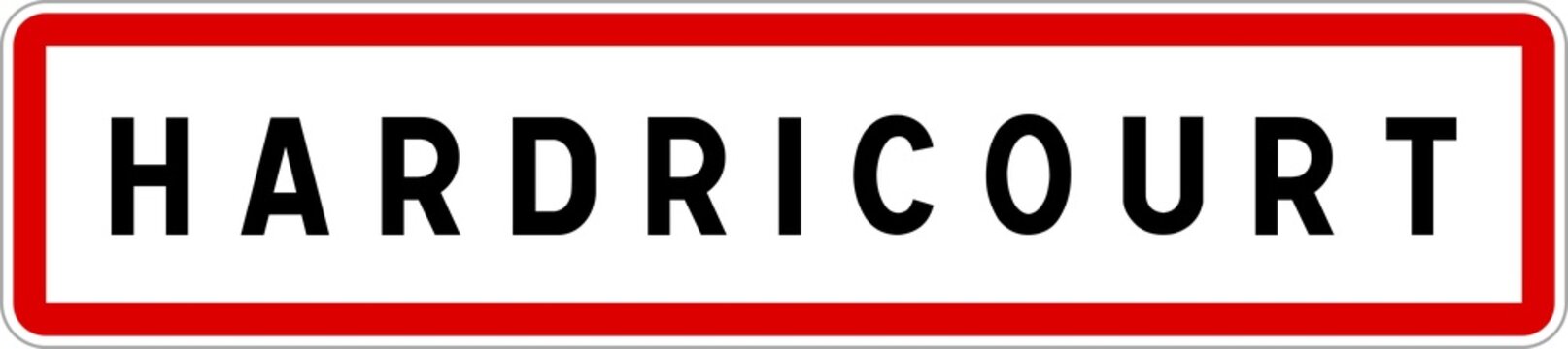 Hardricourt - Images et vidéos libres de droits | Adobe Stock