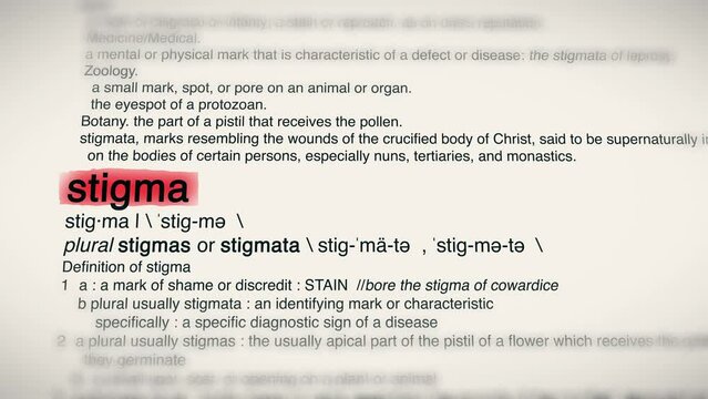 รูปภาพStigmatized – เลือกดูภาพถ่ายสต็อก เวกเตอร์ และวิดีโอ1,224 | Adobe ...