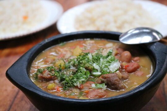 Frijolada Images – Browse 26 Stock Photos, Vectors, and Video | Adobe Stock