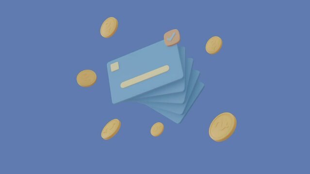 Blue Bank Check Background Images – Browse 189,529 Stock Photos ...