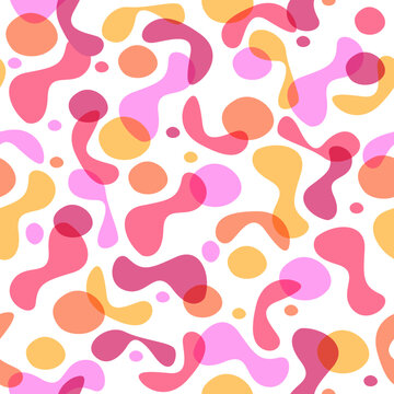 Replicable Images – Browse 77 Stock Photos, Vectors, and Video | Adobe ...