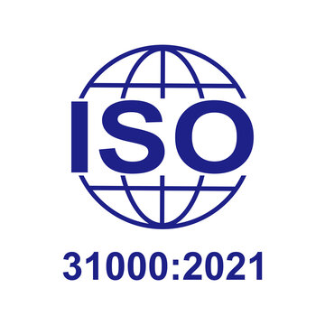 Iso31000 Images – Browse 23 Stock Photos, Vectors, and Video | Adobe Stock