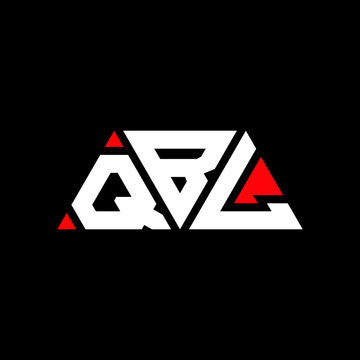 Qbl Images – Browse 45 Stock Photos, Vectors, and Video | Adobe Stock