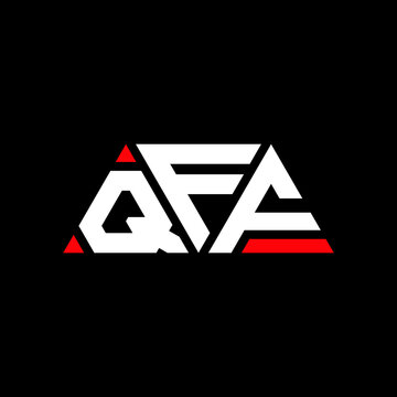 Qff Images Browse 54 Stock Photos Vectors And Video Adobe Stock