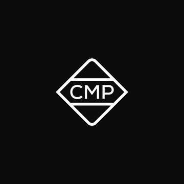 Cmp Logo"」の写真素材 | 66件の無料イラスト画像 | Adobe Stock