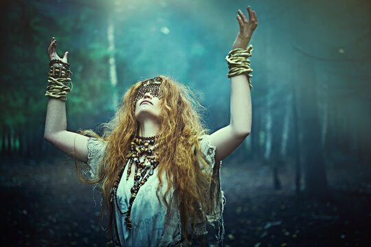 Druidic Images – Browse 246 Stock Photos, Vectors, and Video | Adobe Stock