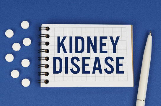 Nephroptosis bilder – Bläddra bland 135 stockfoton, vektorer och videor ...