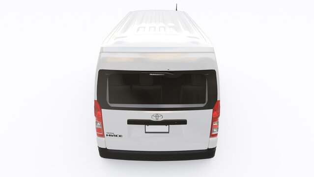 รูปภาพHiace – เลือกดูภาพถ่ายสต็อก เวกเตอร์ และวิดีโอ1,133 | Adobe Stock