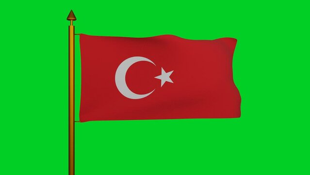 Bayrak Images – Browse 7,347 Stock Photos, Vectors, and Video | Adobe Stock